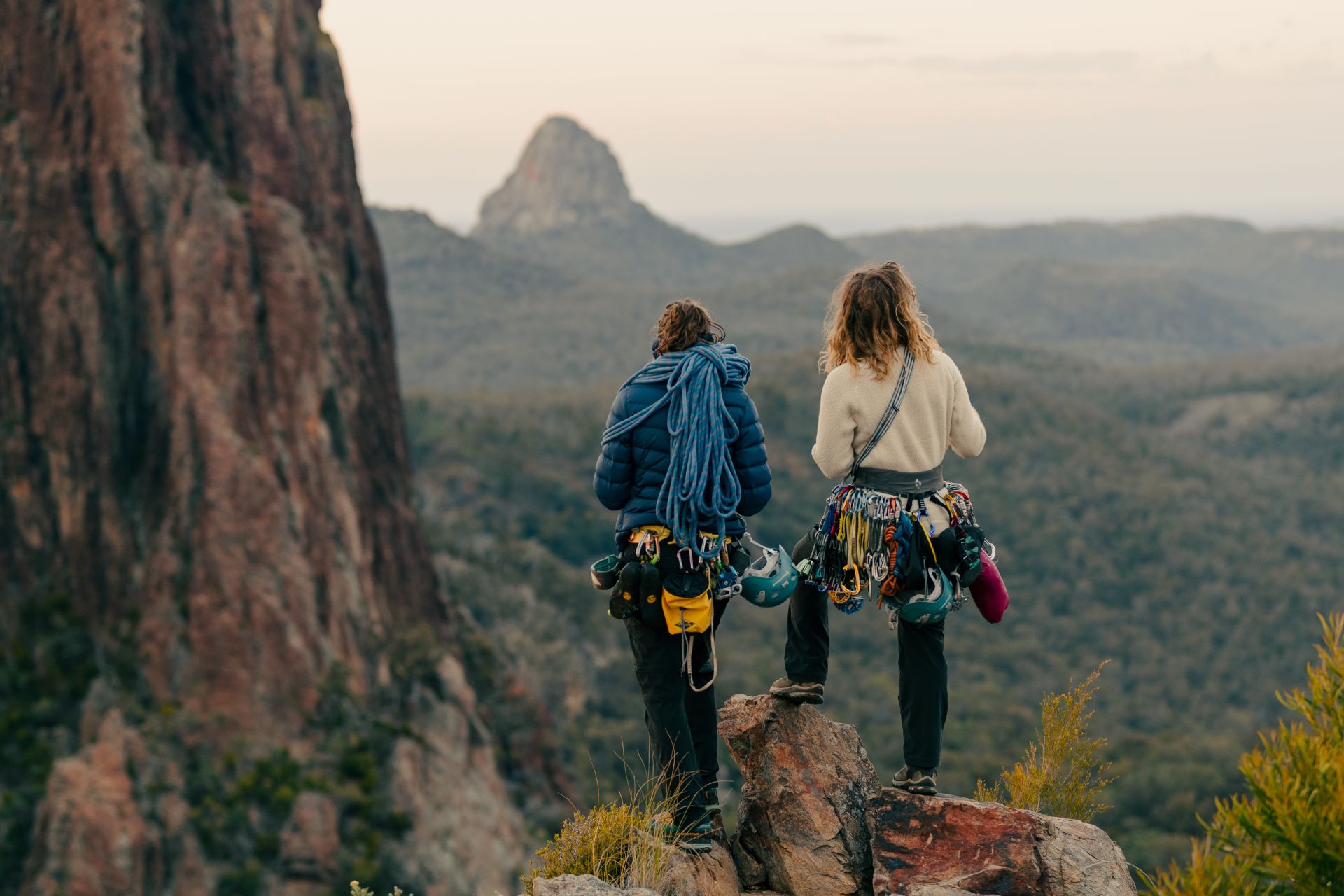 Taking a highlighter to your life - Moments - By We Are Explorers