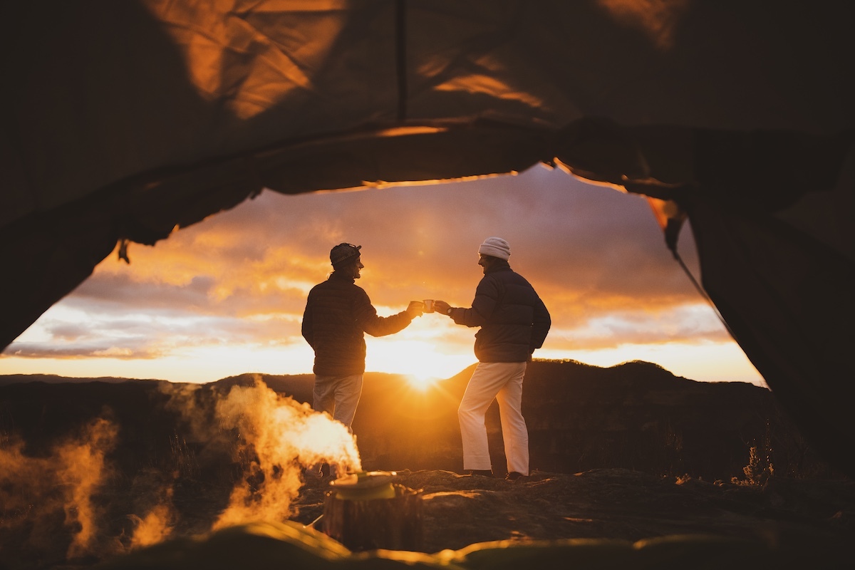 MOMENTS - Presented by We Are Explorers